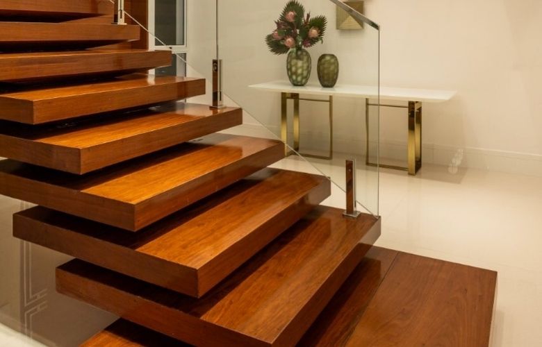 Explorando as Versatilidades da Madeira Cumaru - Laranjal Madeiras